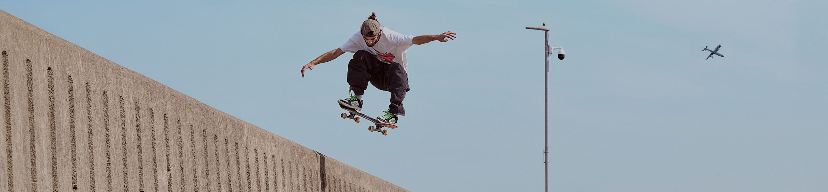 New Arrivals | Source Skate Co