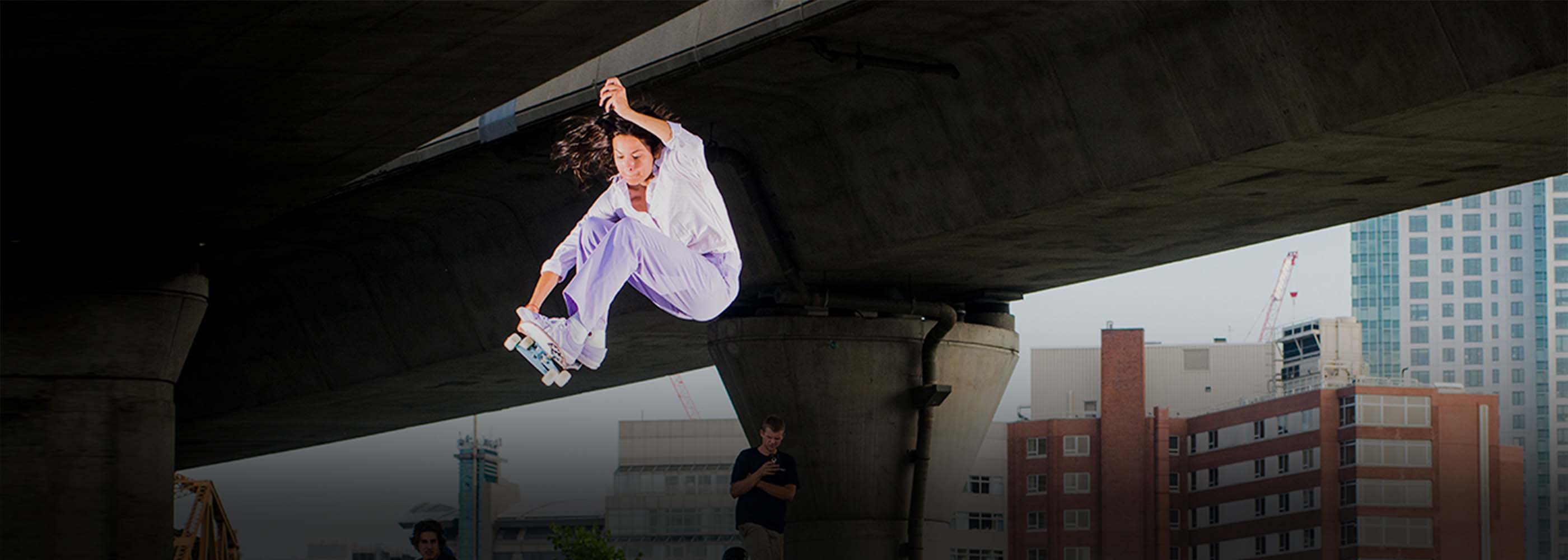 Krux | Source Skate Co