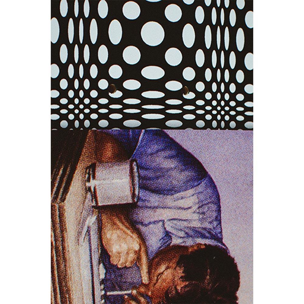 FA Skateboard Deck - Coke Dad III 8.18" | Source Skate Co
