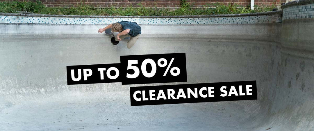 Source Skateboards | Source Skate Co