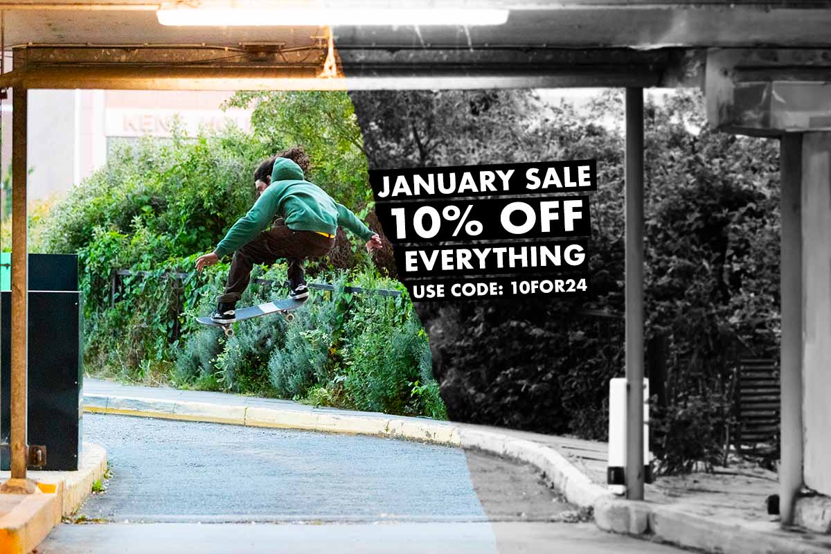 Source Skateboards | Source Skate Co