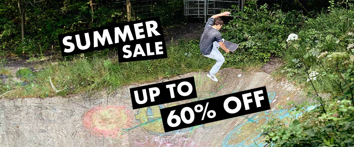 Source Skateboards | Source Skate Co