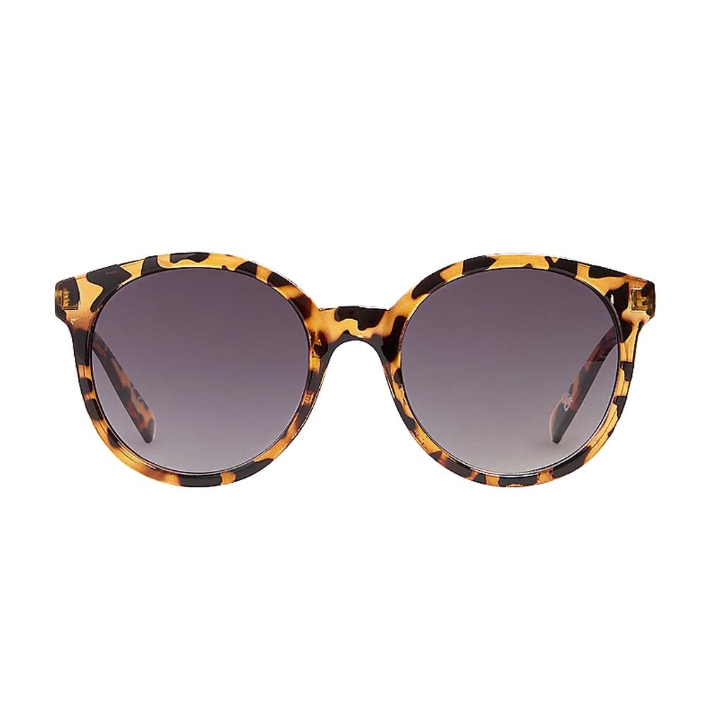 Vans Rise and Shine Sunglasses - Tortoise | Source Skate Co